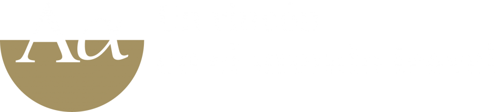 Un rincón en el mundo - El origen de la palabra “BAR”.